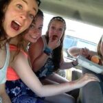 Rums and Reggae Tour (Shore Excursion) - What’s Included and How It Adds Value