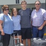 Runaway Bay Airport Transfer - Frequently Asked Questions (FAQs)