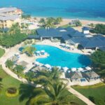 Runaway Bay Hotels Airport Transfer - The Itinerary and What to Expect