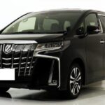 Runaway Bay Hotels Private Airport Transfer - The Itinerary: Seamless Point-to-Point Transportation