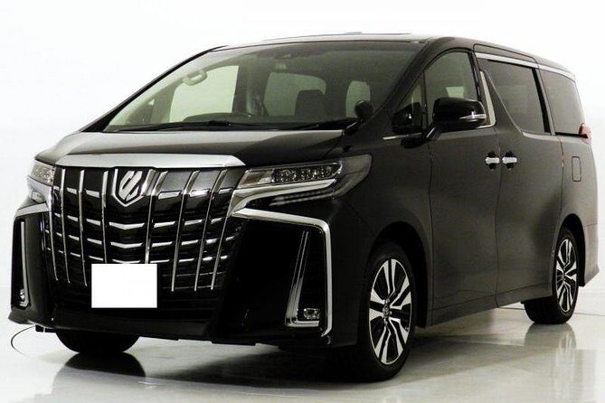 Runaway Bay Hotels Private Airport Transfer - The Itinerary: Seamless Point-to-Point Transportation