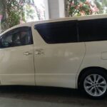 Runaway Bay Hotels Private Transfer - What to Expect During Your Transfer