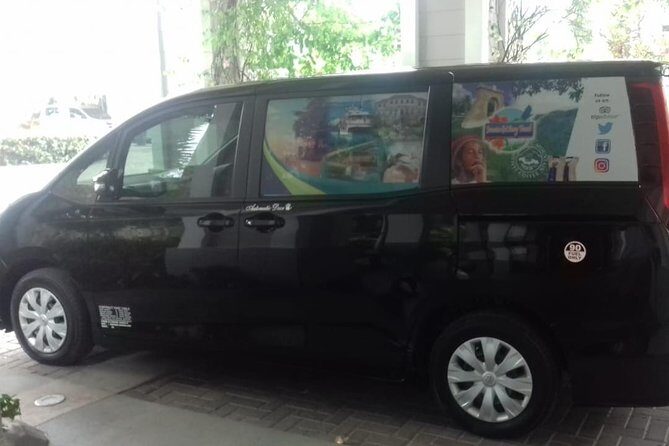 Runaway Bay Hotels Transfers between Montego Bay Airport - Authentic Traveler Experiences