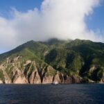 Saba Day Trip from St Maarten - The Real Value of This Tour