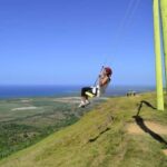 Sabana de la mar : Montaña Redonda, Lunch & Esmeralda Beach - Practical Details and Tips