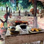 Sabor Dominicano: Rum, Chocolate and Culture Private Tour - A Detailed Look at What You’ll Experience