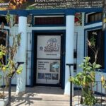 Sabor Dominicano: Rum, Chocolate and Culture Private Tour - Why This Tour Offers Real Value