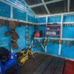 Safari and Higuey Church from Punta Cana - Practical Tips for Travelers