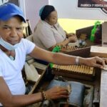 Safari discovery to Boca De Yuma  Nature, Discovery And History Of A Population - Final Thoughts