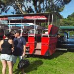 Safari Extravaganza - The Sum Up: Is This Tour Right for You?