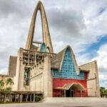 Safari Half Day from Punta Cana - Practical Details: What to Expect