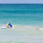 Safari Half Day from Punta Cana - Authenticity and Value