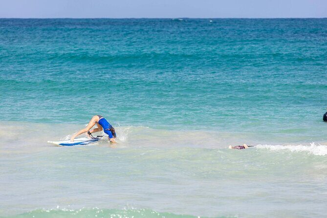 Safari Half Day from Punta Cana - Authenticity and Value