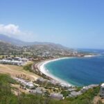 Safari Sightseeing Open Air Adventure - Practical Details and What Travelers Should Know