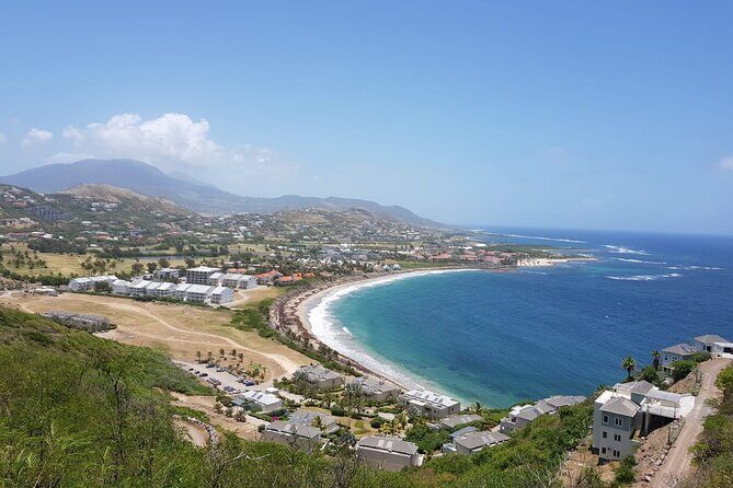 Safari Sightseeing Open Air Adventure - Practical Details and What Travelers Should Know