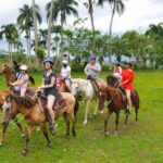 Safari Supreme Full Day Outdoor Adventure Punta Cana - What the Reviews Say