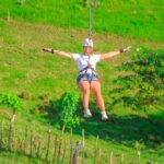 Safari Tour in Punta Cana todo el dia una Aventura inolvidable - What Travelers Are Saying