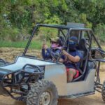 Safe transport and shuttle service in Punta Cana Dominican Rep. - Why Travelers Love This Service