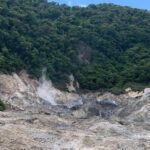 Sage Premier Taxi and Party Tours - A Detailed Breakdown of the Itinerary