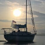 Sail and Snorkel Full Day Charter - Customized Itinerary USVI - Practical Considerations
