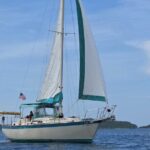 Sail and Snorkel Private Charter - Half Day Morning - Practical Tips for Travelers