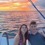 Sail Away: Private Scenic Excursion from San Juan - The Sum Up: Who Will Love This Sail?