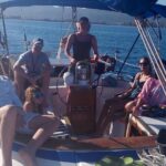 Sailing Adventure Cruise from Montego Bay - Explaining the Cost and Value
