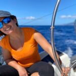 Sailing and Snorkeling Day Tour to Les Saintes - The Itinerary: A Day of Discovery and Relaxation