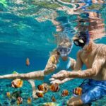 Sailing and Snorkeling Private Tour in Fajardo - What Makes This Tour Stand Out?