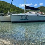 Sailing and Snorkeling to Norman Island and Caves - Pricing and Value