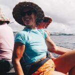 Sailing Discovery Day Tour in Martinique - FAQs