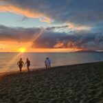 Saint Kitts & Nevis: Private Coastline Cruise - The Itinerary: What to Expect