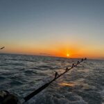 Saint Kitts & Nevis: Private Sunset Cruise - What to Expect on the Journey