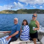 Saint Kitts & Nevis: Snorkel Tour with open Bar - Who Should Consider This Tour?