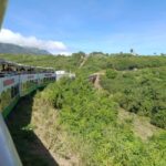 Saint Kitts Train Trek: Pickups & Drop off from Anywhere - The Value of This Tour