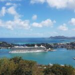 Saint Lucia Agrotourism Tour Farm Experience and Rum Tasting - Rum Distillery Tour: Discover the Spirit of Saint Lucia