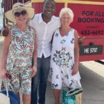 Saint Lucia Beach Tour with Free Entry - Authenticity and Local Flavor