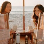 Saint Lucia Luxury Beach Day Experience - Analyzing the Value