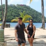 Saint Lucia Northern Food Tour - Authentic Insights from Past Travelers