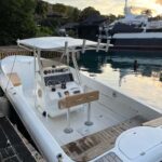 Saint Lucia: Private 4-Hour Cruise to Anse Cochon - How the Tour Unfolds