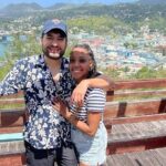 Saint Lucia Private East Coast Tour - What to Expect on the Tour