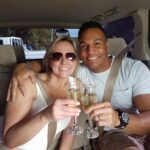 Saint Lucia: Private Island Tour with Customizable Itinerary - Highlights: What Makes This Tour Stand Out