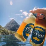 Saint Lucia: Soufriere Adventure |Volcano|Waterfalls & More - The Itinerary: From Volcano to Viewpoints