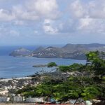 Saint Lucia: Soufriere Tour with Mud Bath and Waterfalls - The Value and Suitability of the Tour