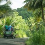 Saint Lucia: Soufriere Volcano Experience - Authentic Experiences and Practical Details