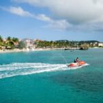 Saint Lucia: Thrill Seeker 6-Day Adventure Tour - What Makes This Tour Stand Out?