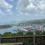 Saint Lucia West Coast Sightseeing Tour with Scenic Stops - What Travelers Can Expect