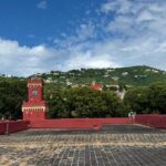 Saint Thomas Fort Christian Haunted Ghost Tour - Final Thoughts: Who Should Sign Up?