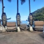 Saint Vincent: Caribbean Odyssey Tour - Walliabou Heritage Park and Pirate Legends