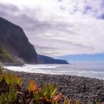 Saint Vincent: Dark View Waterfalls Tour with Snorkeling - The Authenticity and Experience